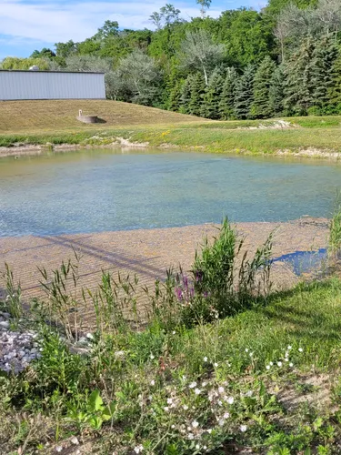 10 Best Trails and Hikes in Goderich | AllTrails