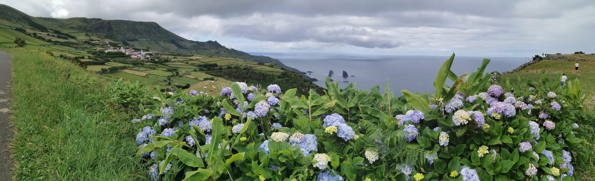 Mosteiro - Fajãzinha, Azores, Portugal - 2 Reviews, Map | AllTrails
