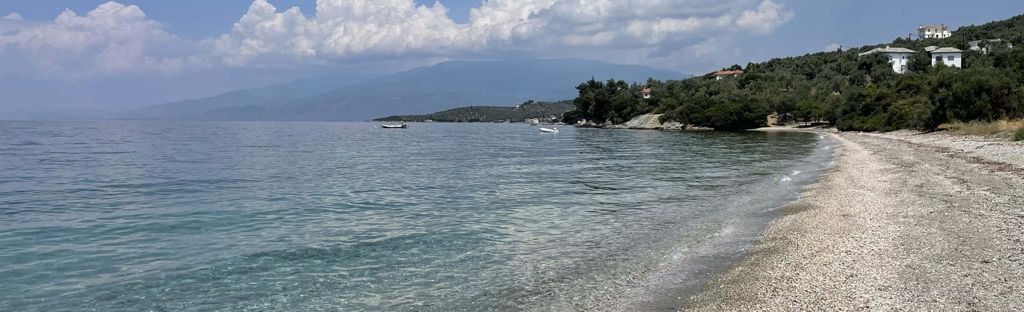 Argalasti - Paou - Lefokastro, Thessaly, Greece - 7 Reviews, Map ...