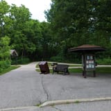 Ohio and Erie Canal Towpath: Botzum to Everett, Ohio - 587 Reviews, Map ...