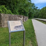 Ohio and Erie Canal Towpath: Botzum to Everett, Ohio - 587 Reviews, Map ...