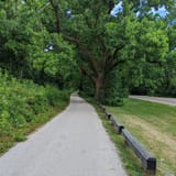 Ohio and Erie Canal Towpath: Botzum to Everett, Ohio - 587 Reviews, Map ...