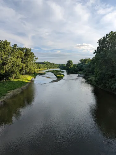 10 Best Trails and Hikes in Brantford | AllTrails