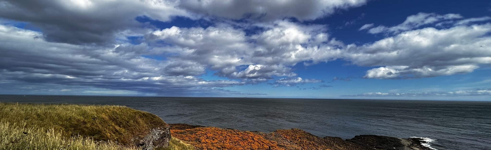 Crawton Waterfall, Aberdeenshire, Scotland - 31 Reviews, Map | AllTrails