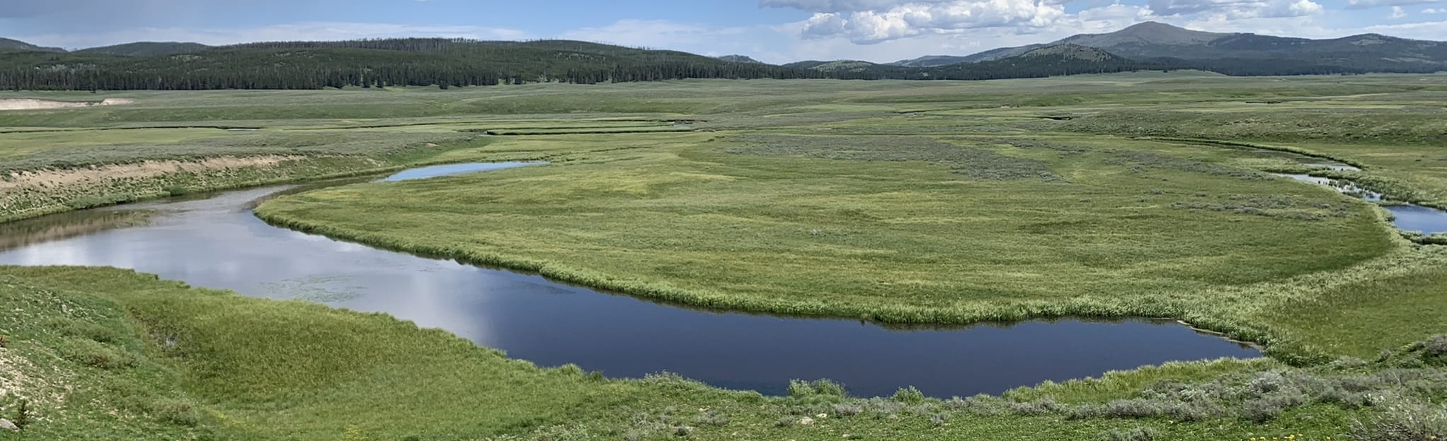 Fern Lake Loop Trail: 1 Reviews, Map - Montana | AllTrails