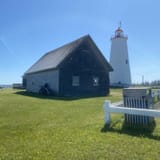 Sentier NB Trail: Route 4, New Brunswick, Canada - 4 Reviews, Map ...