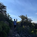 Maple Canyon Loop Trail , Utah - 174 Reviews, Map | AllTrails