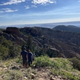 Maple Canyon Loop Trail , Utah - 174 Reviews, Map | AllTrails