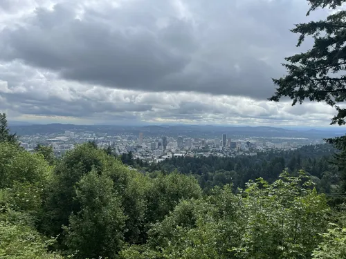 10 Best Trails and Hikes in Portland | AllTrails
