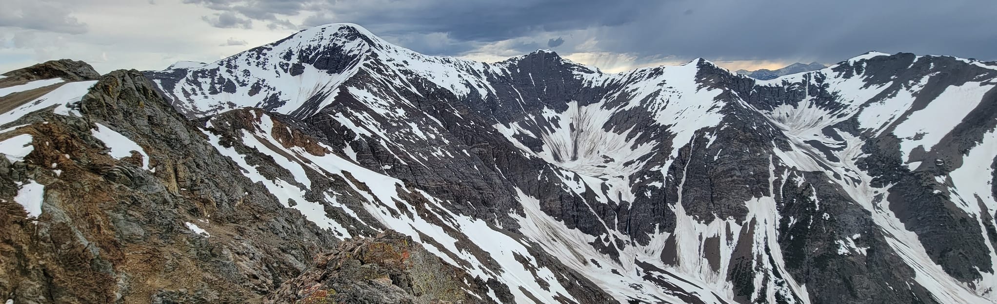 Mount Brew, British Columbia, Canada - 6 Reviews, Map | AllTrails