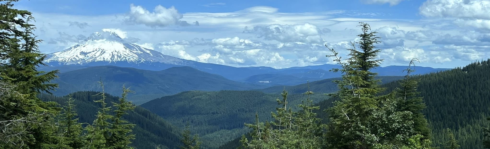 AllTrails | High Rock: 22 Reviews, Map - Oregon