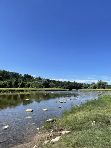 10 Best Trails and Hikes in Goderich | AllTrails