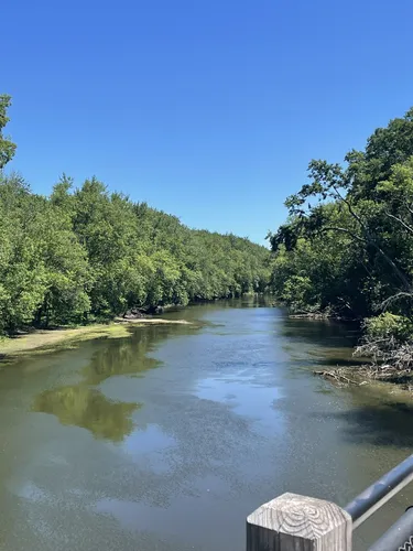 Best Hikes and Trails in Pewamo | AllTrails