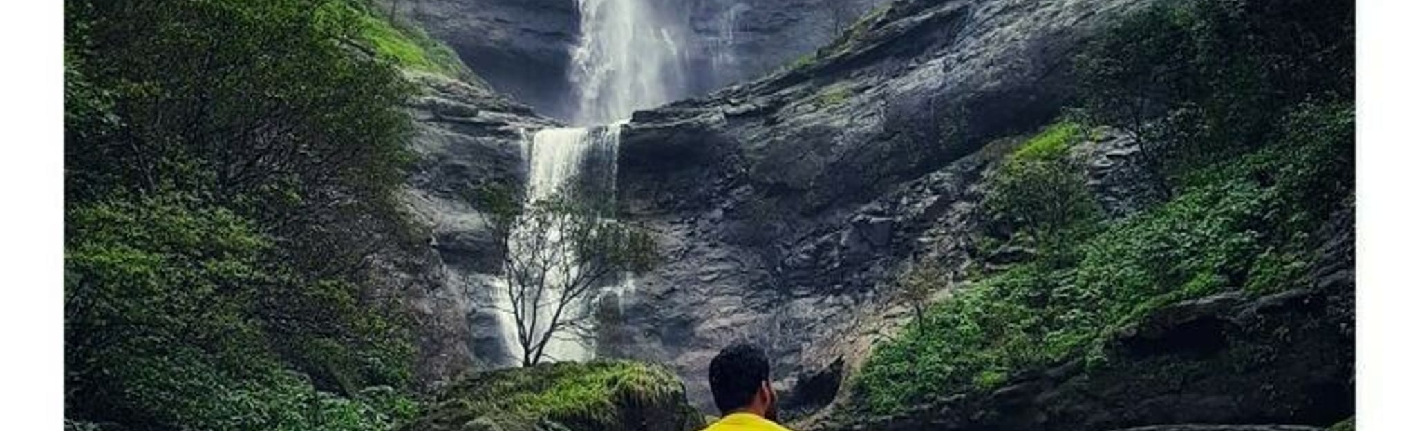 Dhak Bahiri Caves, Maharashtra, India - 2 Reviews, Map | AllTrails