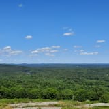 Haystack Mountain Trail, Maine - 243 Reviews, Map | AllTrails