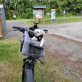 Centennial Trail, Washington - 674 Reviews, Map | AllTrails