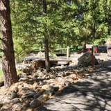 Caughlin Ranch Trails, Nevada - 696 Reviews, Map | AllTrails