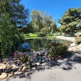 Caughlin Ranch Trails, Nevada - 696 Reviews, Map | AllTrails