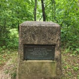 Round Spring Trail, Missouri - 96 Reviews, Map | AllTrails