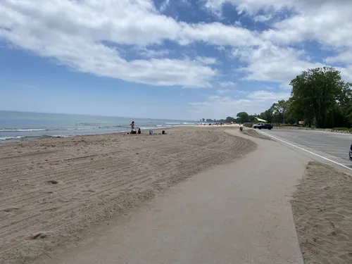 2023 Best Road Biking Trails in Two Rivers | AllTrails