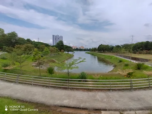 2023 Best 10 Trails and Hikes in Batu Caves | AllTrails