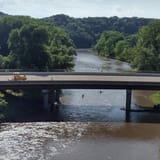 Red Jacket Trail, Minnesota - 160 Reviews, Map | AllTrails