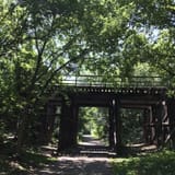Bruce Vento Regional Trail, Minnesota - 42 Reviews, Map | AllTrails