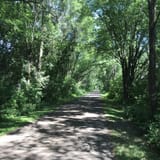Bruce Vento Regional Trail, Minnesota - 42 Reviews, Map | AllTrails
