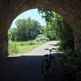 Bruce Vento Regional Trail, Minnesota - 42 Reviews, Map | AllTrails