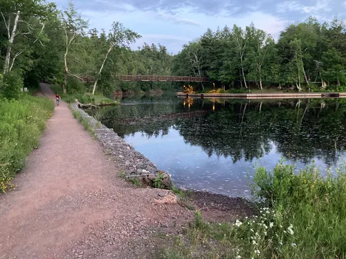 10 Best Hikes and Trails in Ottawa National Forest | AllTrails