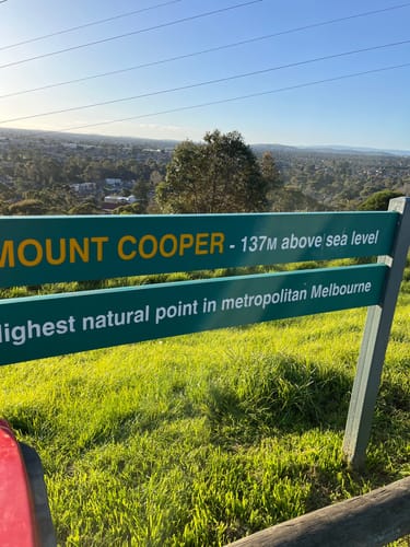 Best Hikes and Trails in Bundoora Park | AllTrails