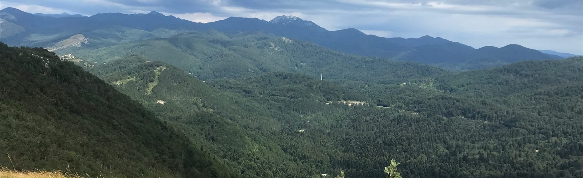 Gornje Jelenje - Tuhobic, Primorje-Gorski Kotar, Croatia - 14 Reviews ...