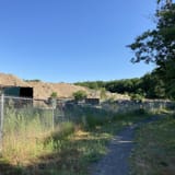 Mousam Way South Trail, Maine - 47 Reviews, Map | AllTrails