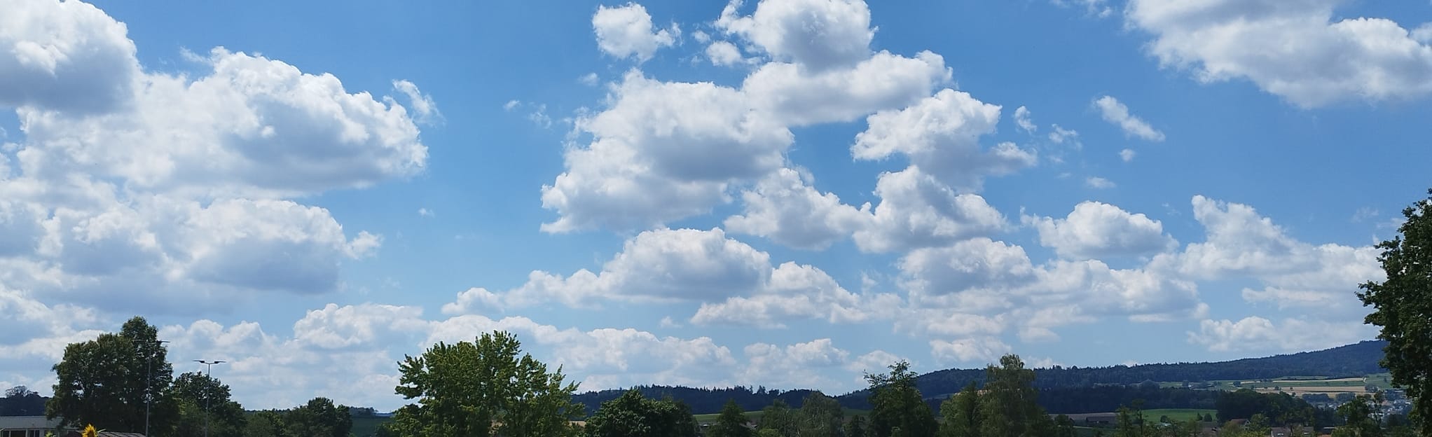 Oberglatt - Niederhasli - Niederglatt, Zurich, Switzerland - Map, Guide ...