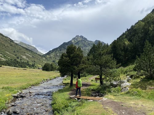 2023 Best 10 Trails, Walks, and Paths in Andorra | AllTrails