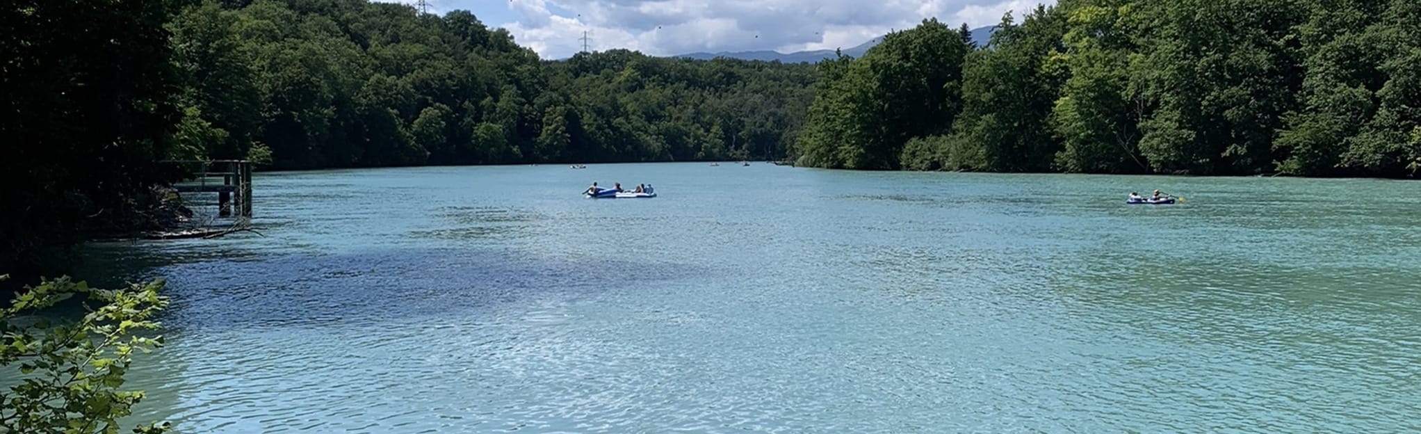 Meyrin - Vernier - Geneva: 13 Reviews, Map - Geneva, Switzerland ...