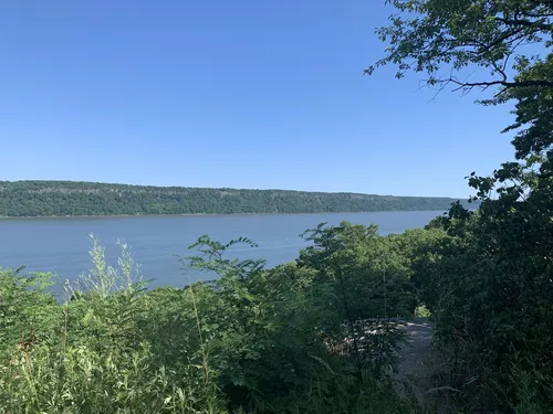 Best Hikes and Trails in Inwood Hill Park | AllTrails