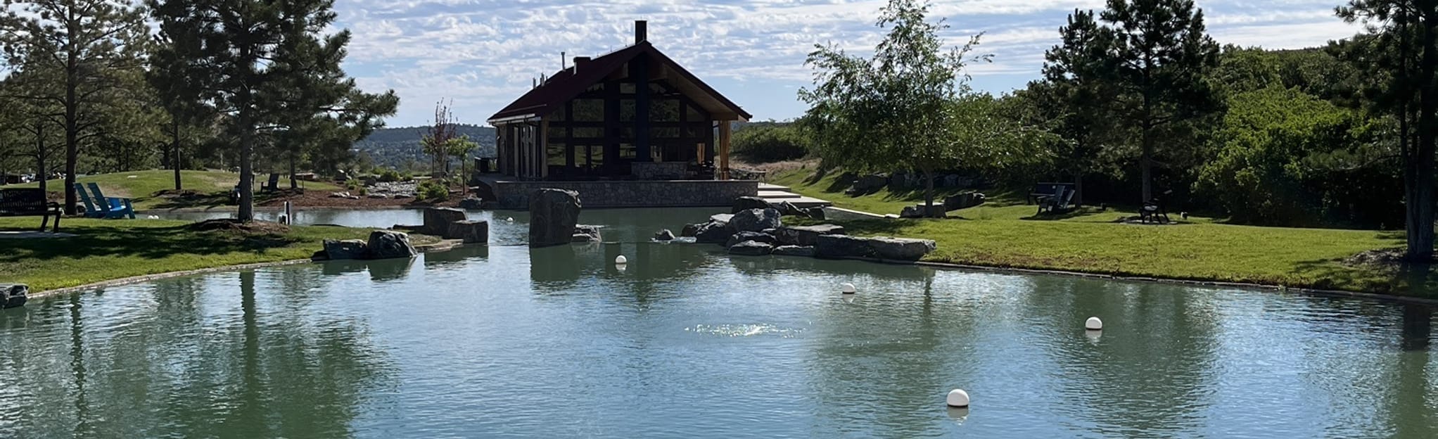 Phillip S Miller Park Paved Loop, Colorado - 160 Reviews, Map | AllTrails