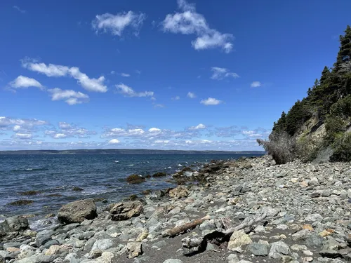 Best Hikes and Trails in Topsail Beach Rotary Park | AllTrails