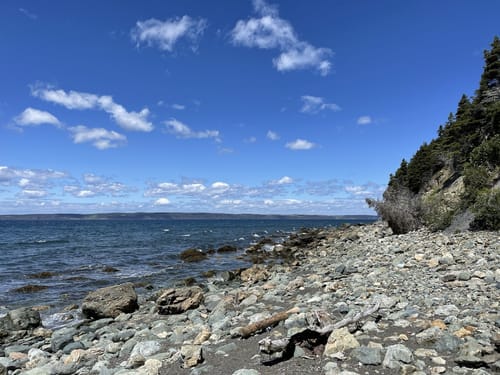 Best Hikes and Trails in Topsail Beach Rotary Park | AllTrails