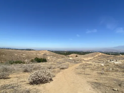 10 Best Trails and Hikes in Riverside | AllTrails
