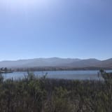 Lower Otay Reservoir: West Side, California - 672 Reviews, Map | AllTrails