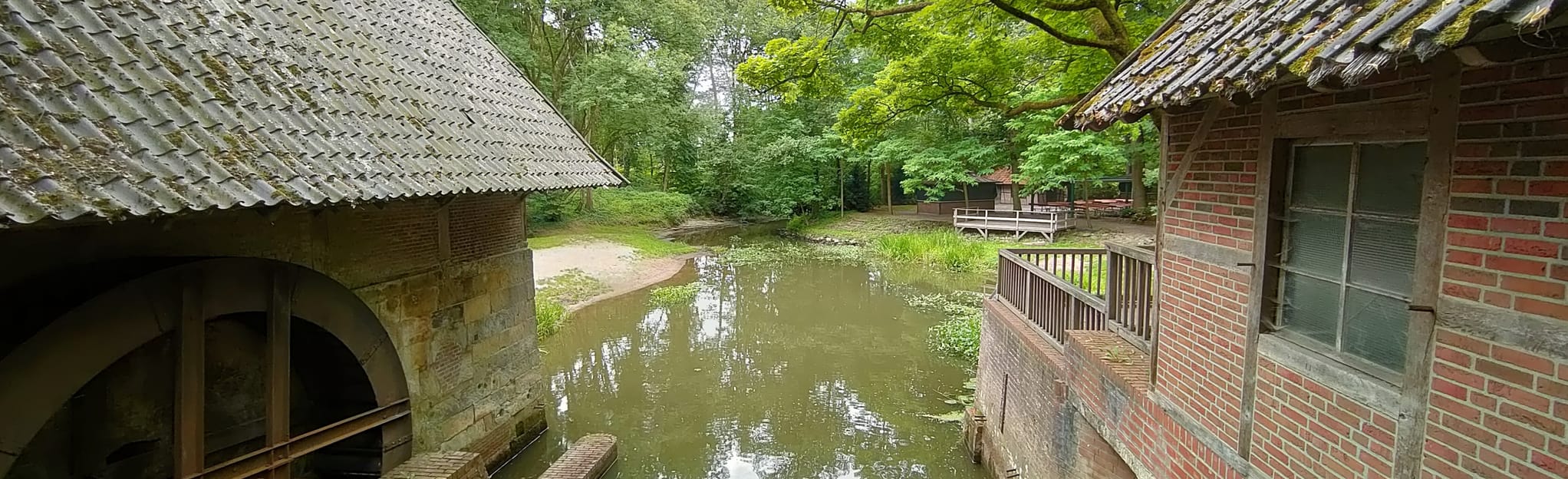 Von Alstätte zur Haarmühle (Ahaus Nr. 3): 0 Reviews, Map - North Rhine ...