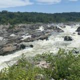 Gold Mine Loop Trail, Maryland - 815 Reviews, Map | AllTrails