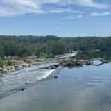 Gold Mine Loop Trail, Maryland - 815 Reviews, Map | AllTrails