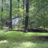 Gold Mine Loop Trail, Maryland - 815 Reviews, Map | AllTrails