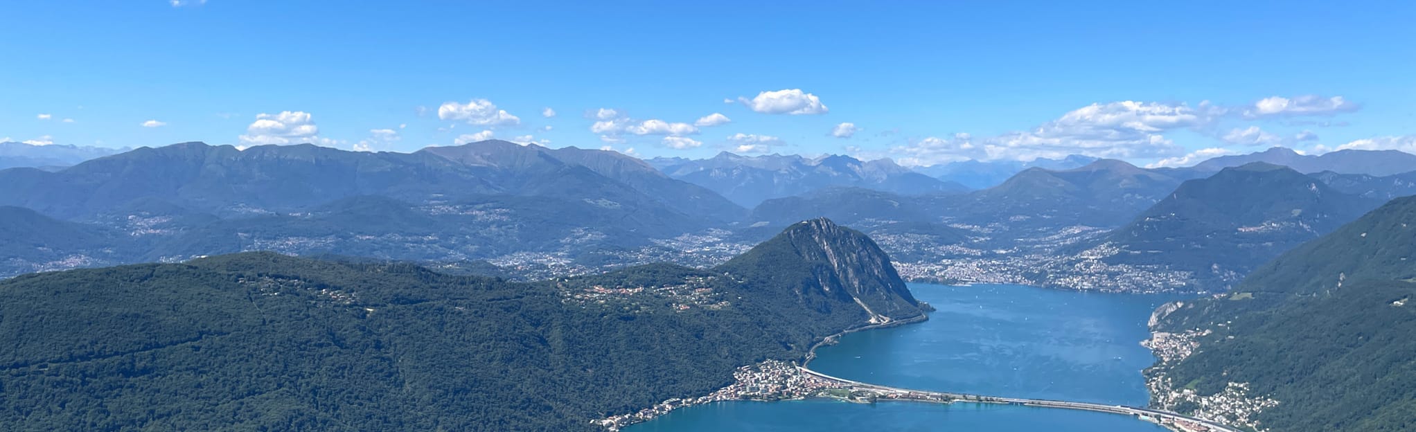 Serpiano - Monte San Giorgio, Ticino, Switzerland - 12 Reviews, Map ...