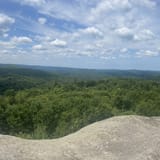Cat Mountain Trail, New York - 207 Reviews, Map | AllTrails