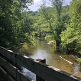 Paulinskill Valley Rail Trail , New Jersey - 163 Reviews, Map | AllTrails