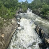 Gold Mine Loop Trail, Maryland - 815 Reviews, Map | AllTrails